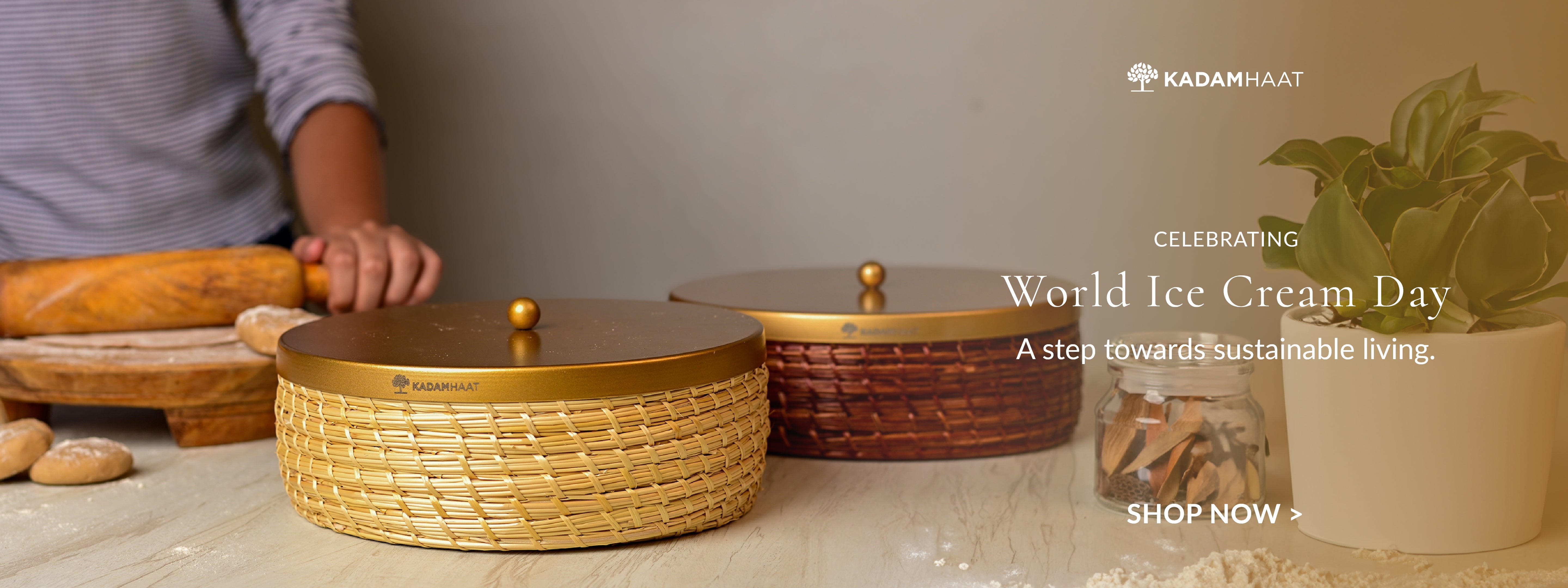 Go to item 1 Go to item 2 Go to item 3 Navigate to next section