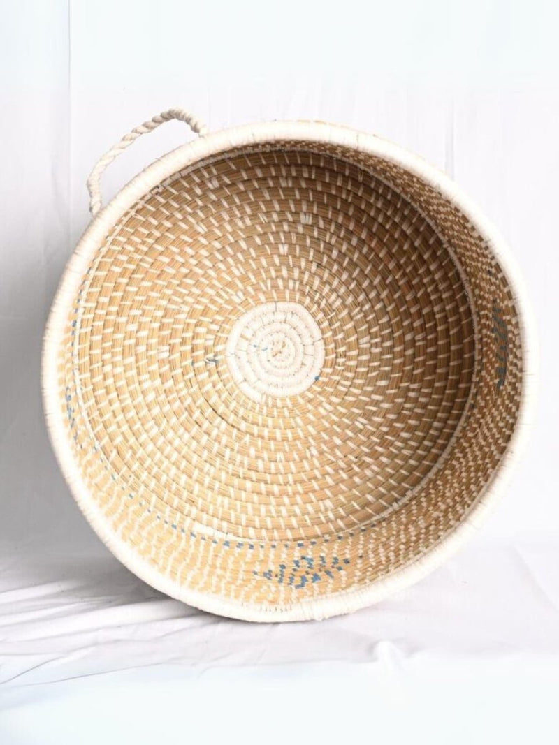 Declutter Basket