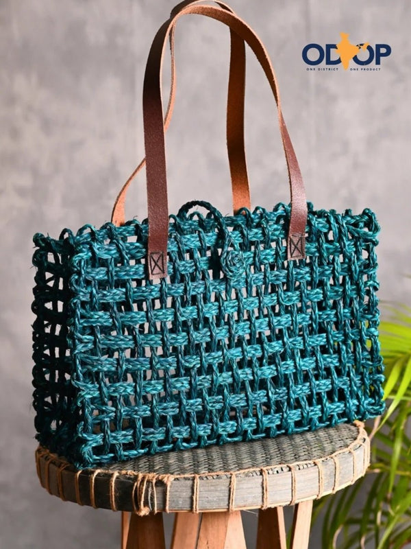 mesh bags
